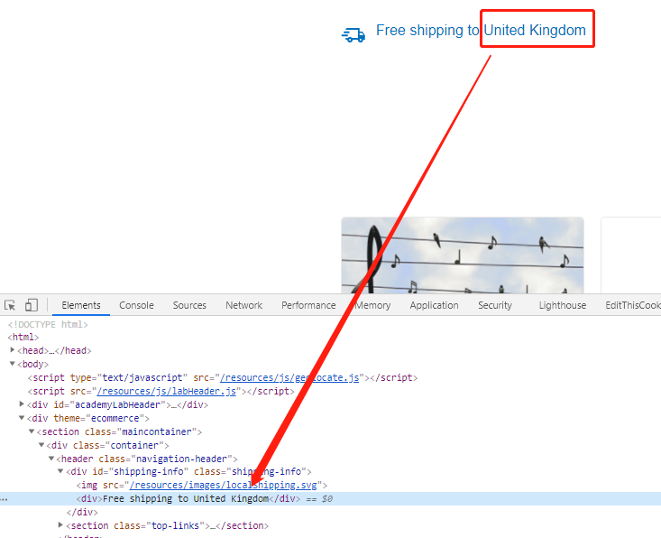 缓存投毒 -- 学习笔记-CSDN博客