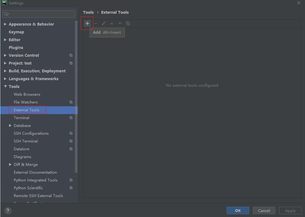 Pycharm或pip安装PyQt5，QT designer，Pyuic_pip pyuic-CSDN博客