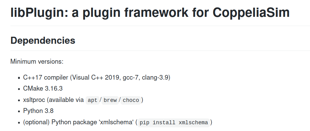 CoppeliaSim添加ROS自定义消息类型_coppeliasim ros-CSDN博客