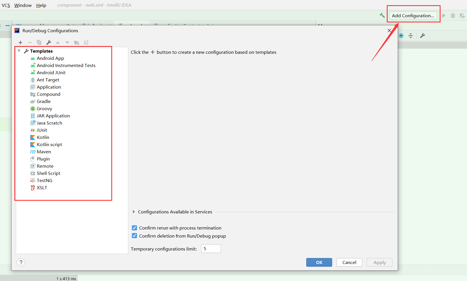 Intellij Idea始终提示no Scala Sdk In Module解决方法 (intellij Idea始终提示no Scala Sdk In Module解决方法) 编程库