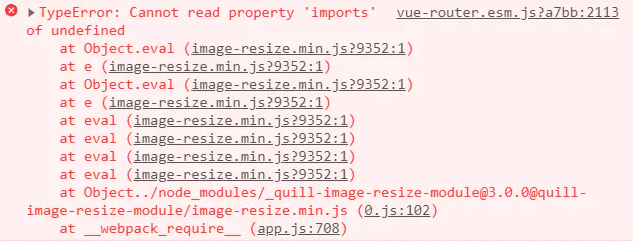 vue中使用quill富文本编辑器及其拓展插件_quill.snow.css-CSDN博客