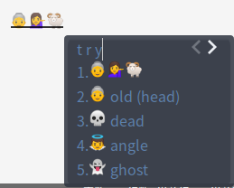 Linux（debian系） 下显示彩色emoji_fonts-noto-color-emoji-CSDN博客