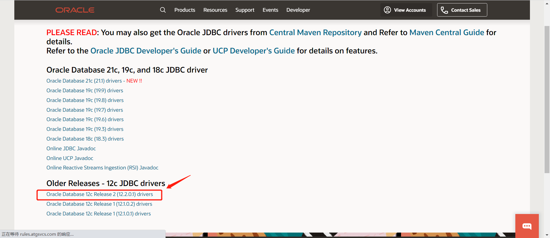 关于maven项目报错Cannot resolve com.alibaba:fastjson:1.2.70的解决方法 - 程序员大本营