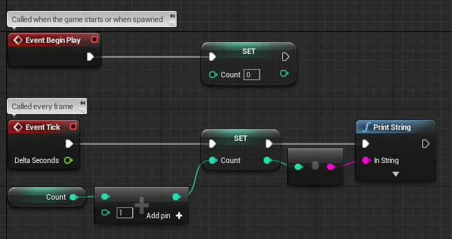 ue4和unity对比_unity 能像ue4一样查看蓝图提交diff吗-CSDN博客