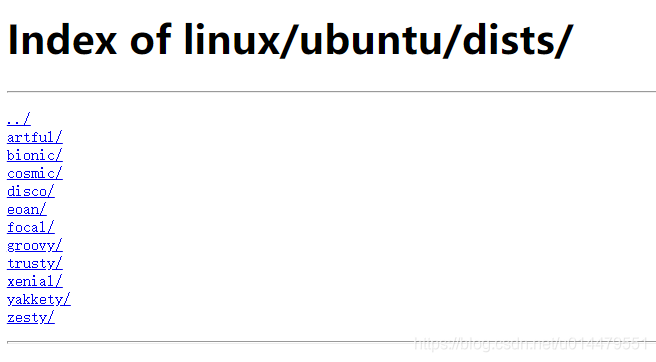 Ubuntu安装docker(在线和离线方式)教程 Docker19 03 14 Ubantu离线安装 Csdn博客