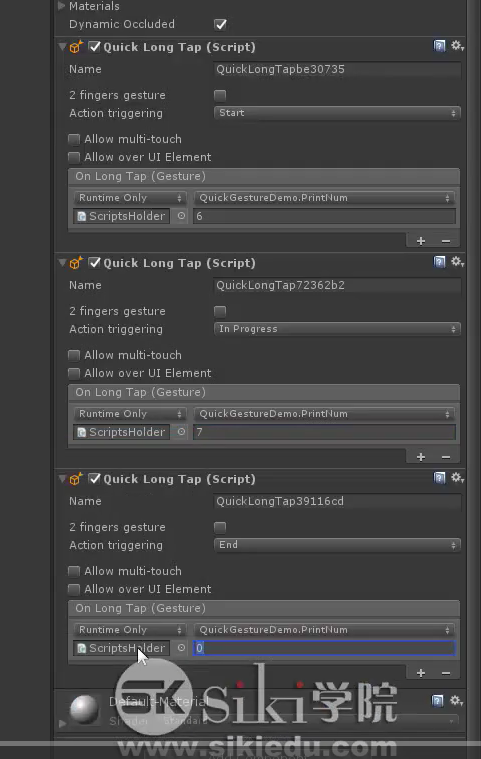 EasyTouch使用教程_easytouch update-CSDN博客