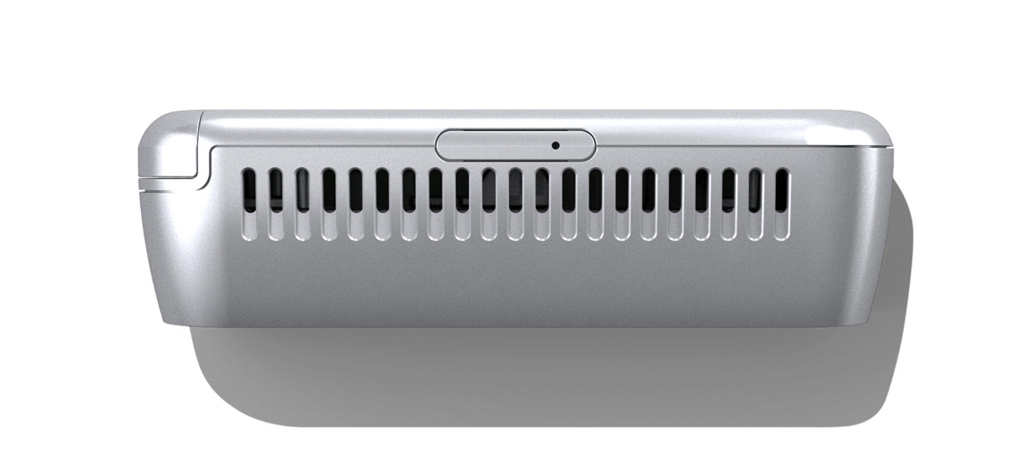 Intel深度摄像头RealSense D435（实感双目摄像头）和目标检测结合使用_realsense d435参数-CSDN博客