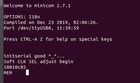 龙芯ejtag 单步调试pmon-CSDN博客