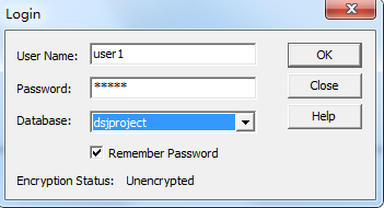 Dynamsoft SourceAnywhere for VSS 5.4安装配置指南_星辰_star的博客-CSDN博客
