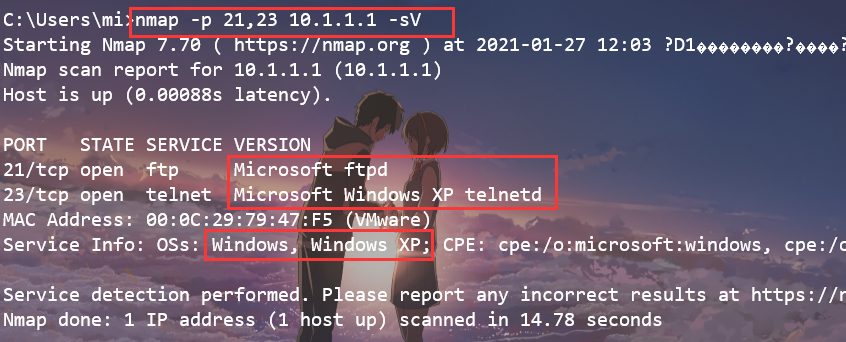【CyberSecurityLearning 10】扫描与爆破_hydra-8.1-windows-CSDN博客