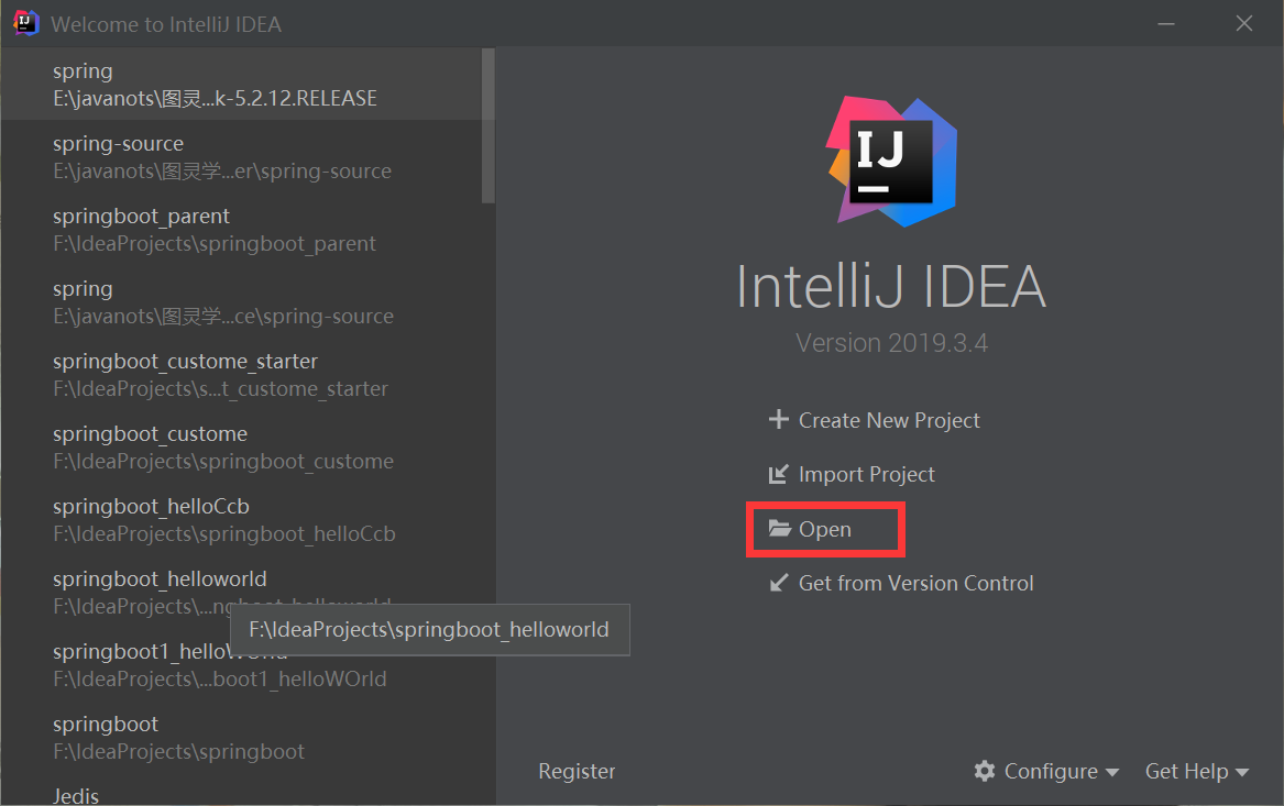 Spring源码编译spring，gradle，ideaspring源码编译grade Csdn博客