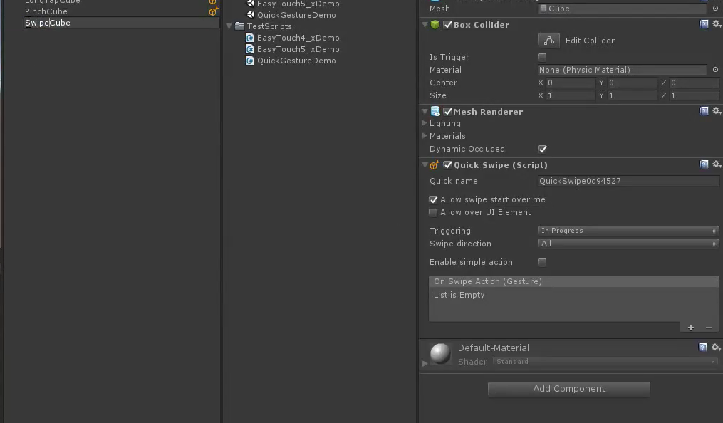 EasyTouch使用教程_easytouch update-CSDN博客