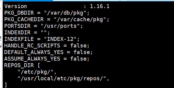 Unpack the .pkg file with RePKG [Wallpaper Engine] - Programmer Sought