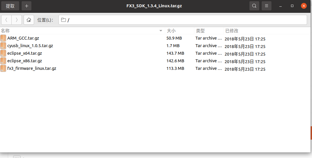 cypress usb linux bluk 传输_cypress libusb-CSDN博客