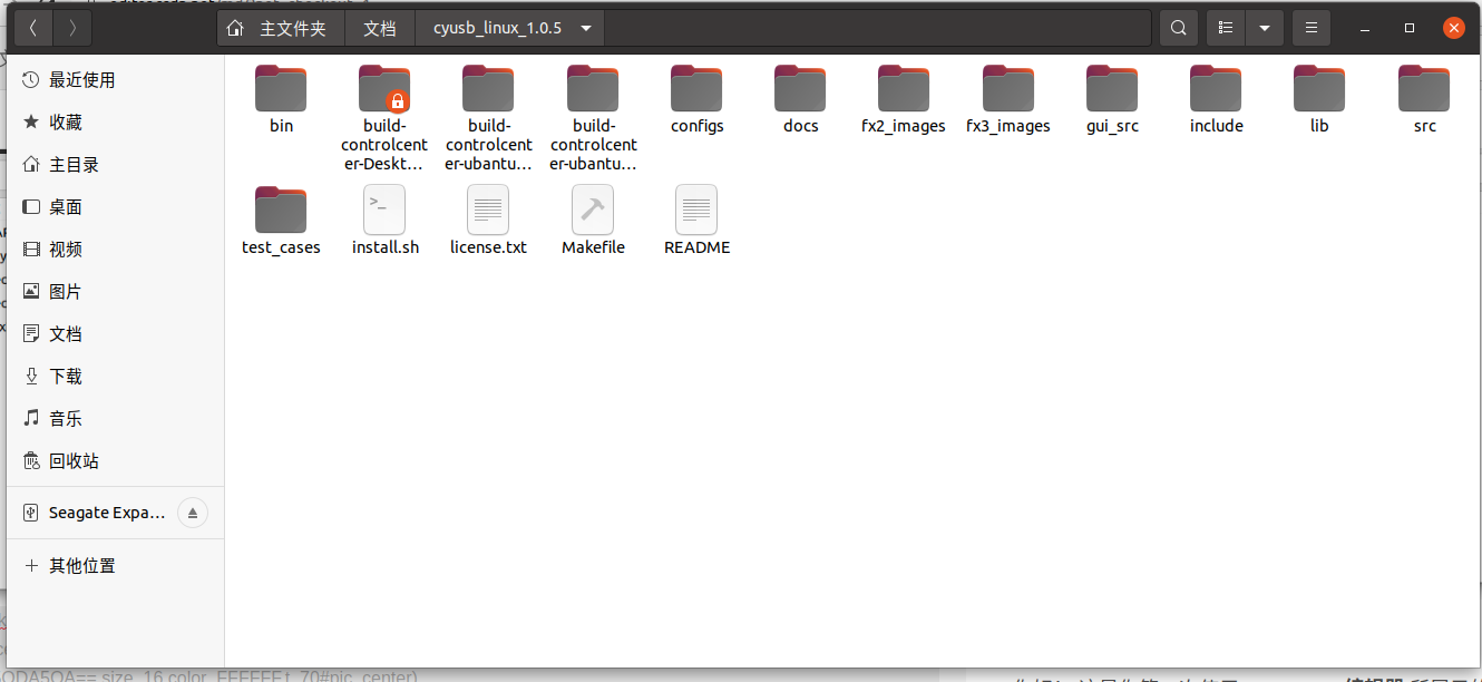 cypress usb linux bluk 传输_cypress libusb-CSDN博客