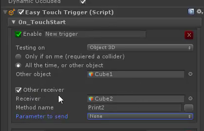EasyTouch使用教程_easytouch update-CSDN博客