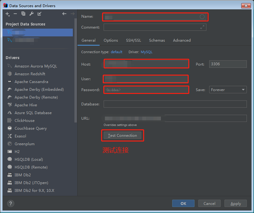 Idea插件 Mybatiscodehelperpro使用介绍 Mybatiscodehelperpro Marketplace Edition Csdn博客