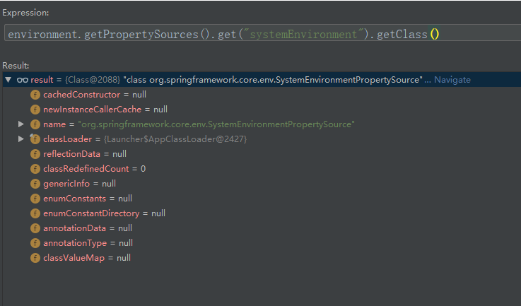 跟我一起阅读SpringBoot源码（十一）——EnvironmentPostProcessor-CSDN博客