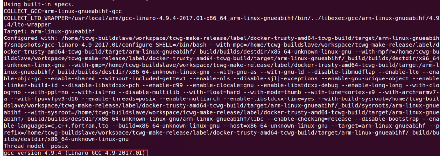 IMX6ULL 使用U-Boot Ping命令内核重启_正点原子 uboot 网络启动 内核 重启-CSDN博客