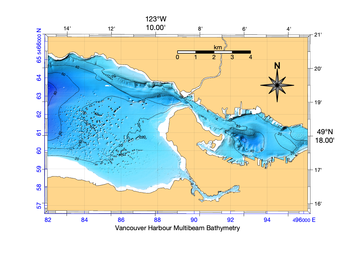 Matlab下地形图绘图包m_map安装与使用_m-map-CSDN博客
