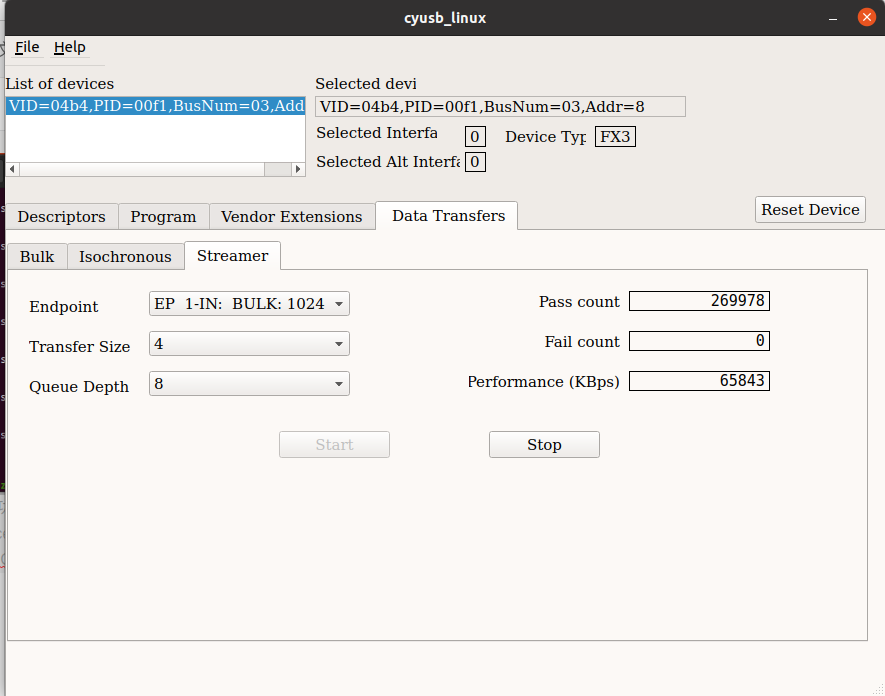 cypress usb linux bluk 传输_cypress libusb-CSDN博客