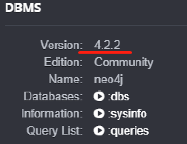 neo4j安装算法插件-GDS_neo4j gds github-CSDN博客