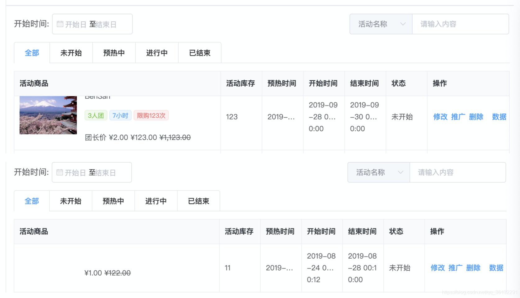 Vue Vue中mixin的用法详解vue 引入的mixins 可以直接使用options Csdn博客