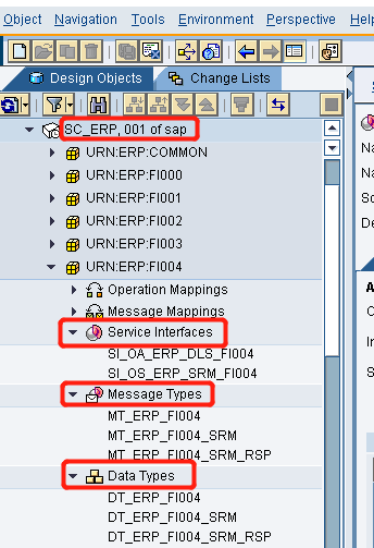 PI接口配置（SPROXY）-CSDN博客