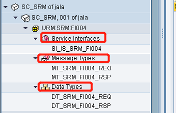 PI接口配置（SPROXY）-CSDN博客