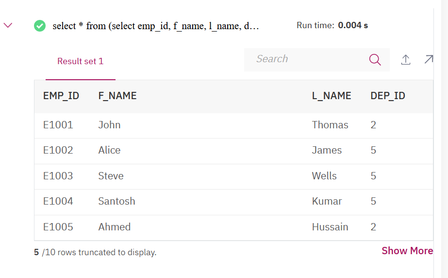 SQL学习之——subqueries子查询_where之后的subqueries-CSDN博客