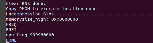 龙芯ejtag 单步调试pmon-CSDN博客
