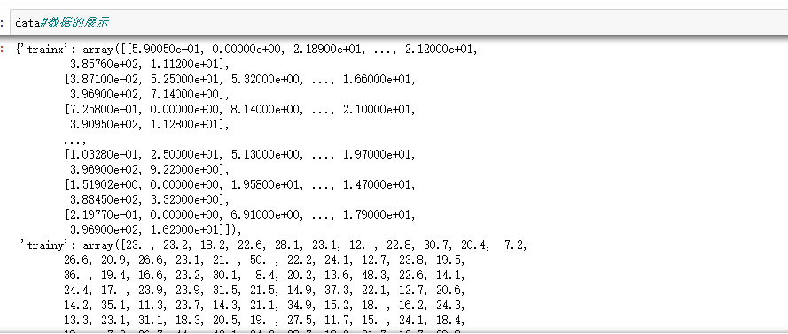 Python中读取pk格式文件的方法_python pkz文件怎么打开_猴猴猴子的博客-CSDN博客