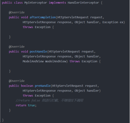 Java MemShell_ico内存马-CSDN博客