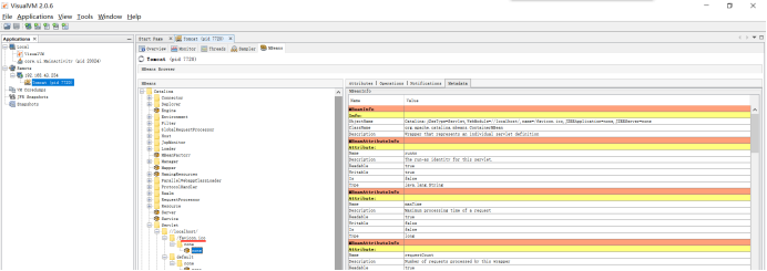 Java MemShell_ico内存马-CSDN博客