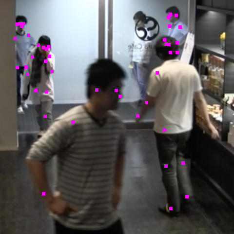 MNN(一)：初次尝试MNN_raw mnn-CSDN博客