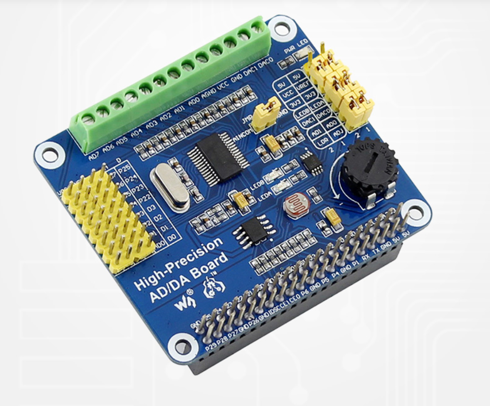 Stm32单片机pid闭环精确控制直流电机位置（角度）pid控制电机角度 Csdn博客 