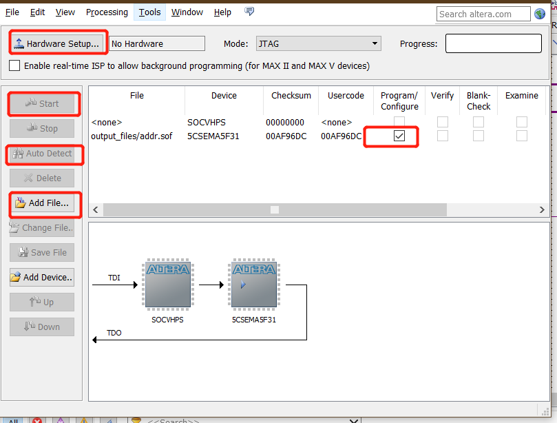 EDA（Quartus II）——8位加法器的设计-CSDN博客