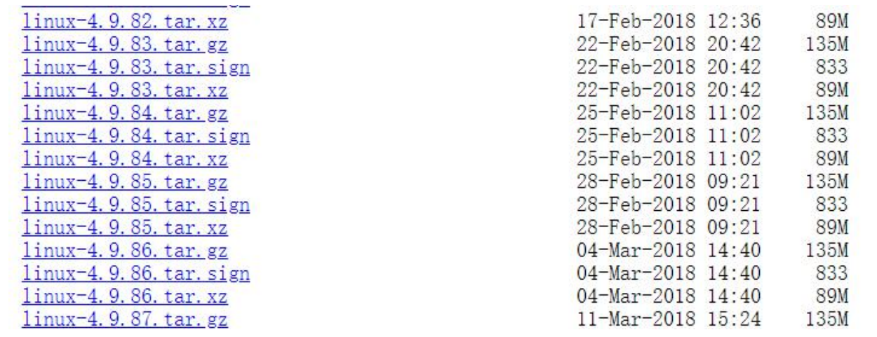 从入门开始 SSD202 环境搭建及源码编译_构建u-boot ssd202d-CSDN博客