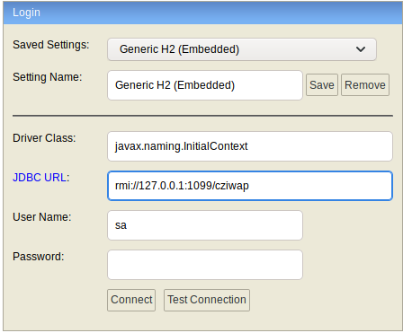 H2 Database Console 未授权访问复现_无法访问http://127.0.0.1:8082/h2-console_不想当脚本小子的脚本小子的博客-CSDN博客