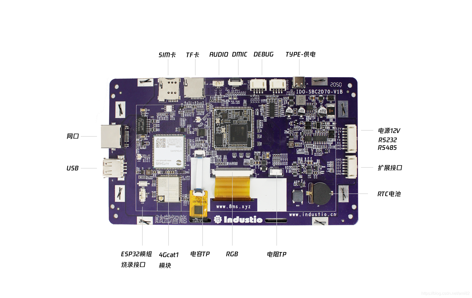 从入门开始 SSD202 环境搭建及源码编译_构建u-boot ssd202d-CSDN博客