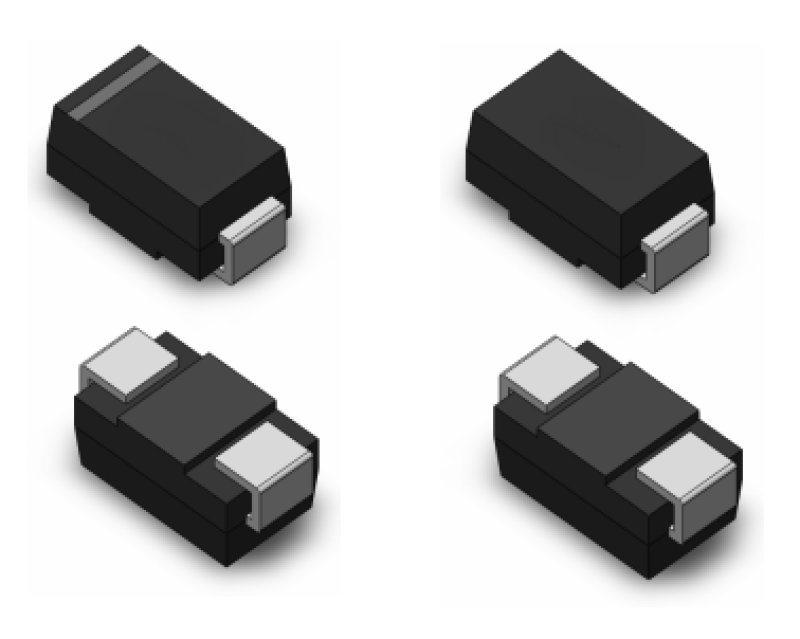 聊一聊TVS管的电路使用_tvs电路-CSDN博客