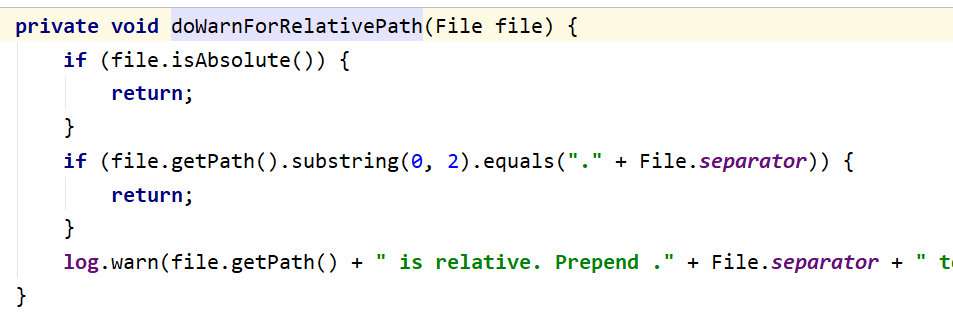 Clickhouse配置zookeeper遇到的坑_error [main:serviceutils@42] - exiting jvm with co-CSDN博客