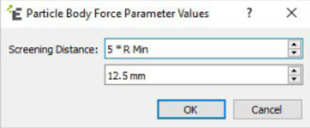2021-01-28_edem tutorial-CSDN博客