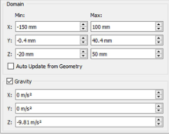 2021-01-28_edem tutorial-CSDN博客