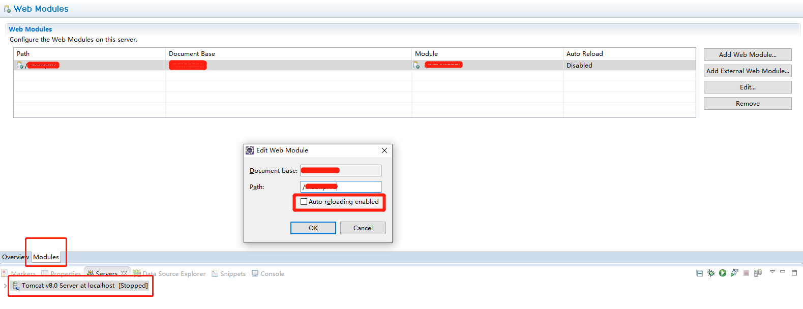 P4V 入门教程 - 程序员大本营