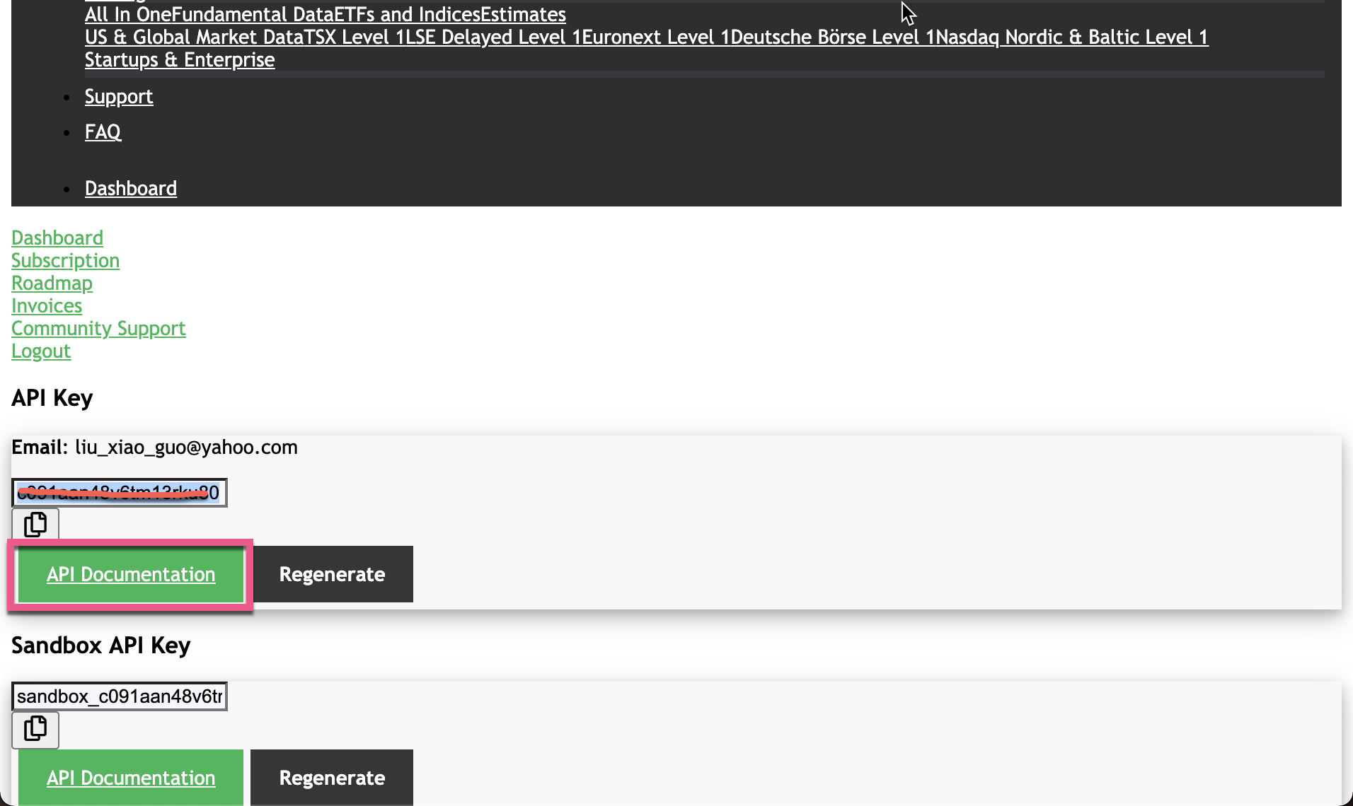 Elastic：如何摄入 Websocket 数据到 Elasticsearch_eswebsocketkit-CSDN博客