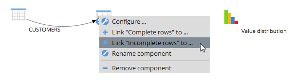 DataCleaner2.4连接组件_datacleaner hive 连接-CSDN博客