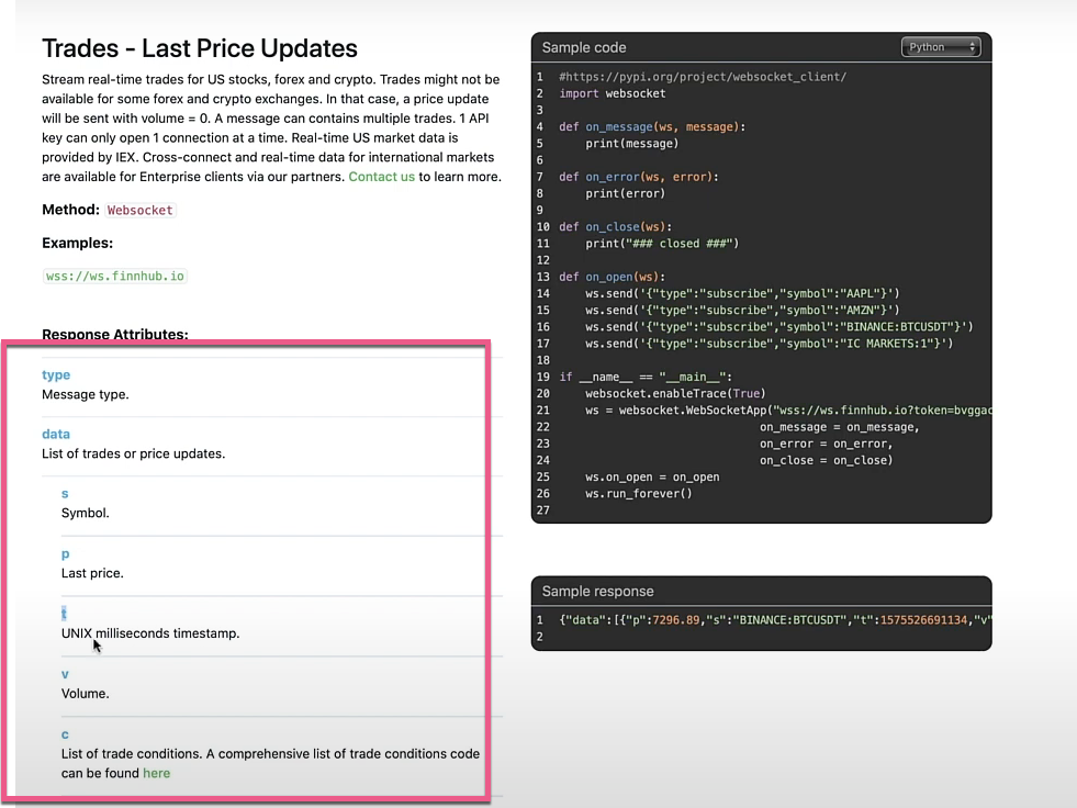 Elastic：如何摄入 Websocket 数据到 Elasticsearch_eswebsocketkit-CSDN博客