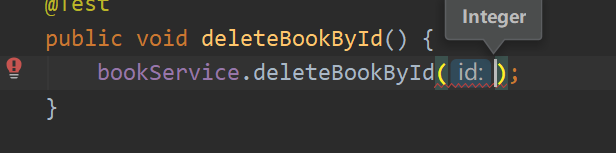 IDEA设置方法形参提示_inlay hints-CSDN博客